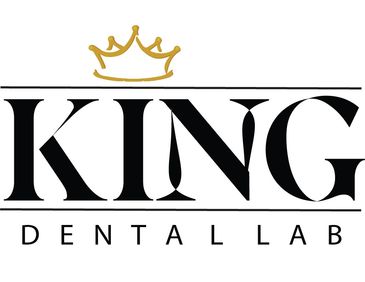 Kinglabdigital.com
